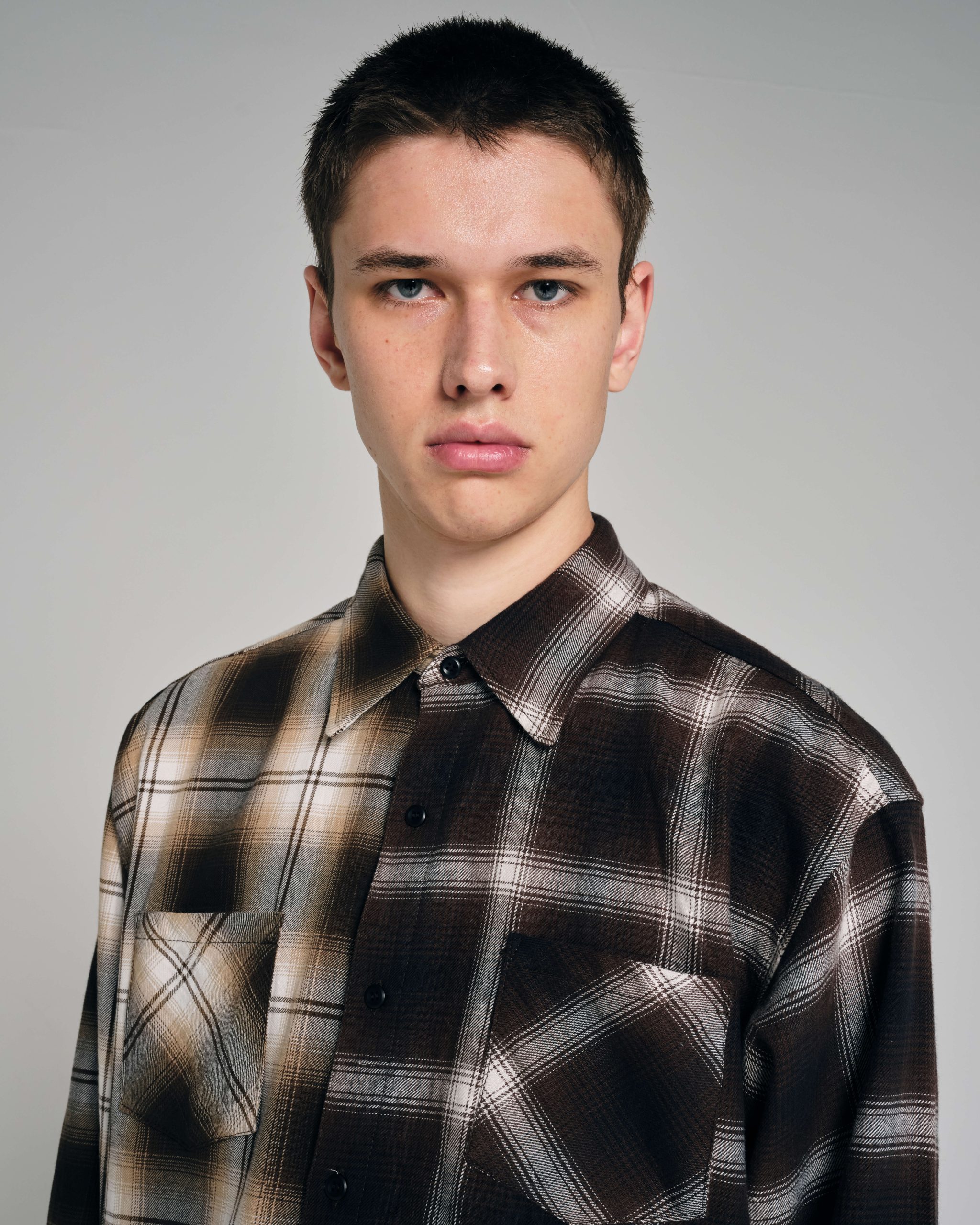 Rafu / 2nd Delivery . | disarm | no. ROTOL 通販 愛媛県松山市